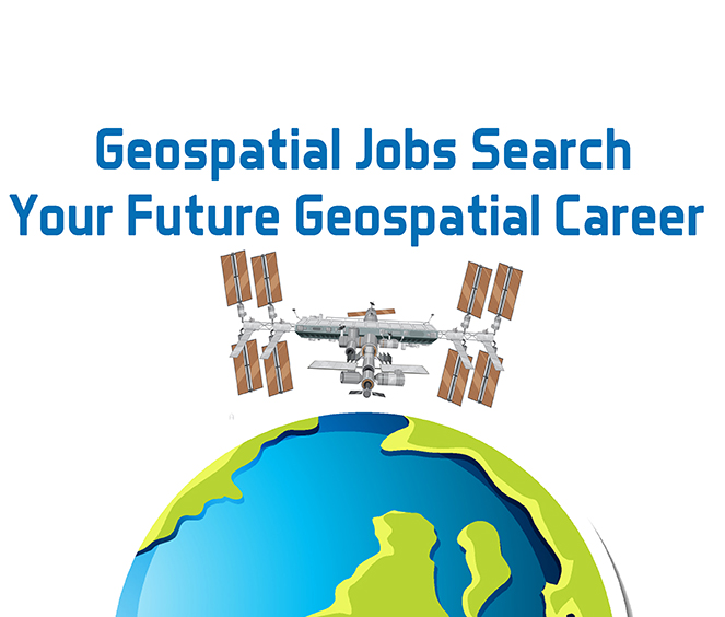 K12 Space Science & Satellites Education Academy 4 Juniors &Teanagers